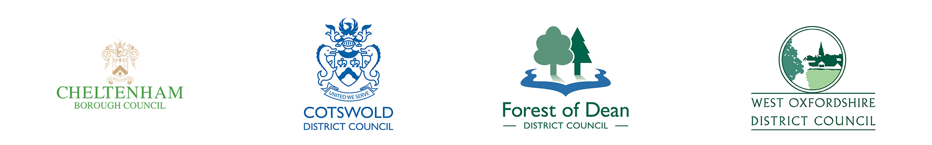 Delivering more locally by working together | Publica Group Ltd